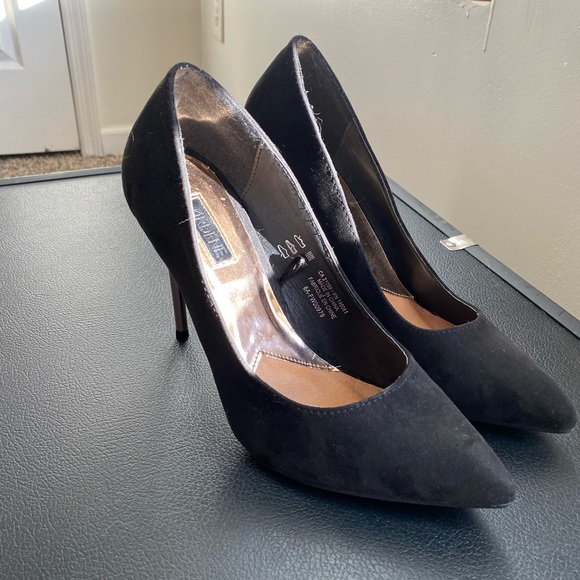 Ardene | Shoes | Ardene Shoes | Poshmark